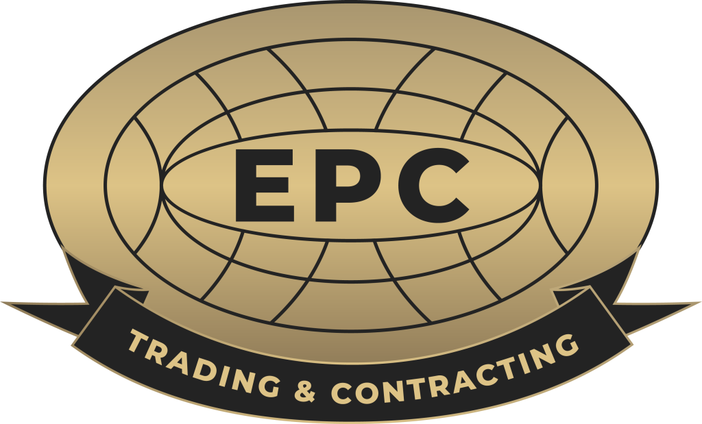 About Us - Electrical & Power Contracting Co.Ltd