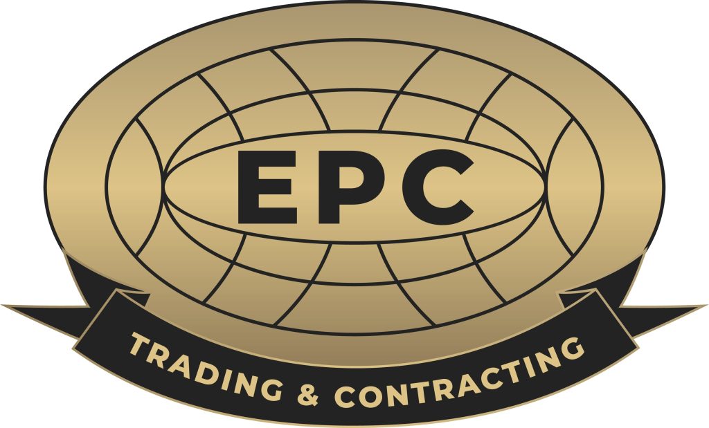 About Us - Electrical & Power Contracting Co.Ltd